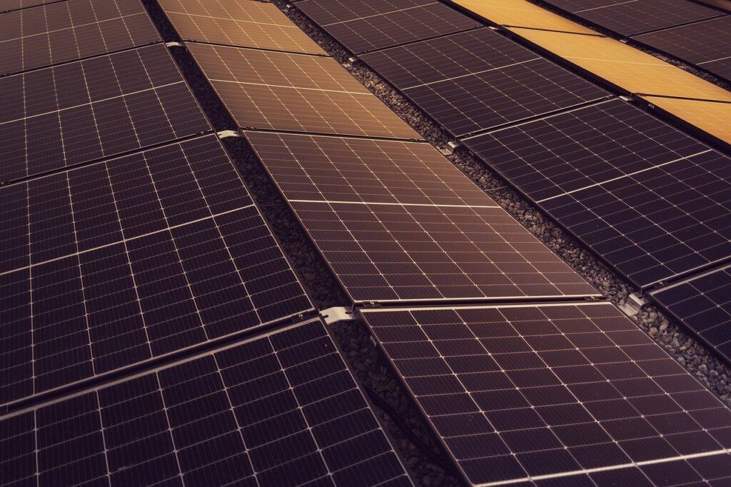 O que é Energia Solar, Vantagens e Desvantagens? – Greenergy Energia ...