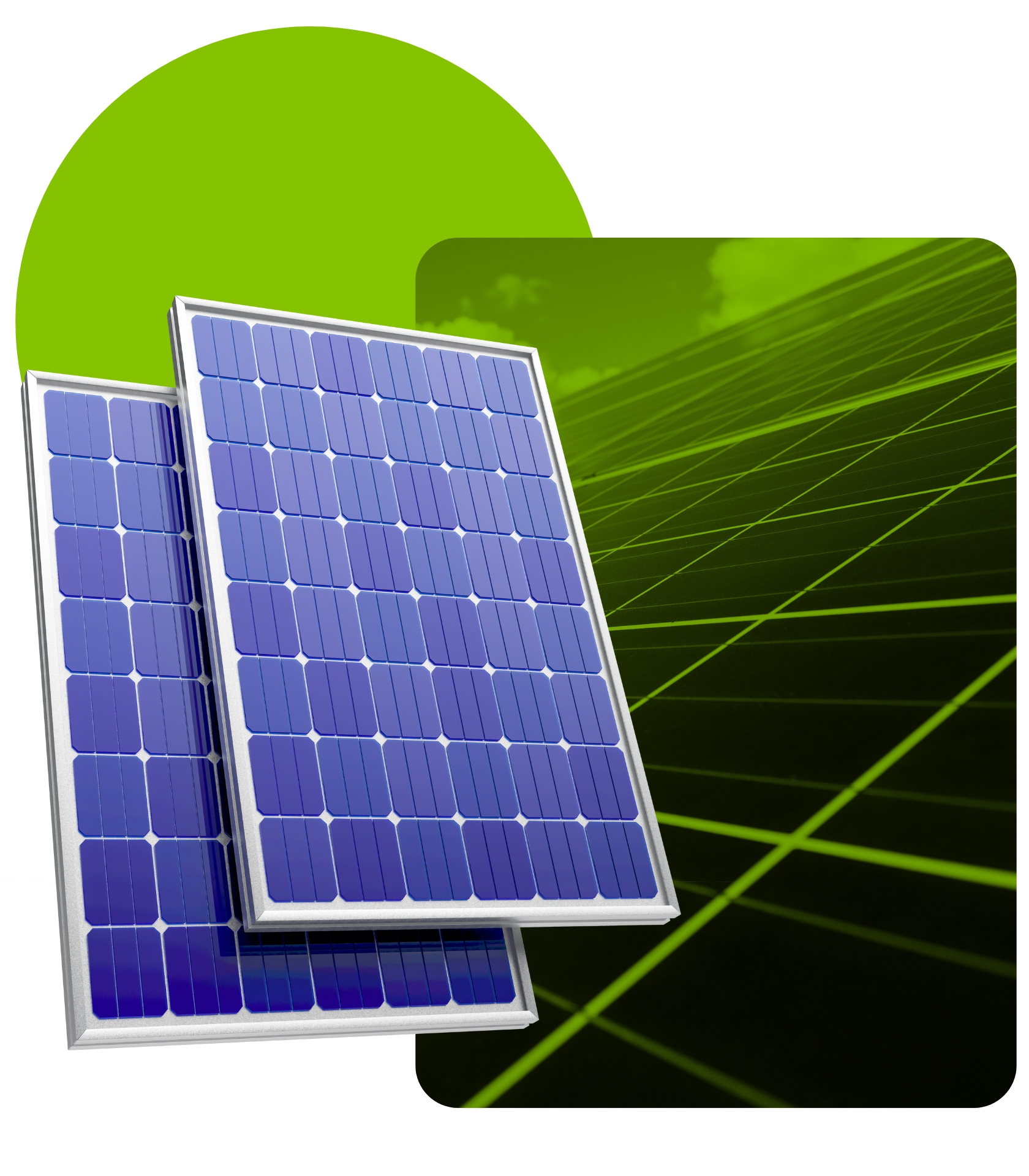 Greenergy Energia Solar em Porto Velho-RO | 69 992 – Energia para ...